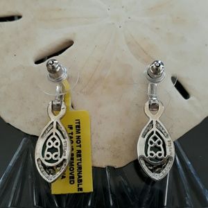 KARIS COLLECTION | Jewelry | Karis Collection African Malachite | Poshmark